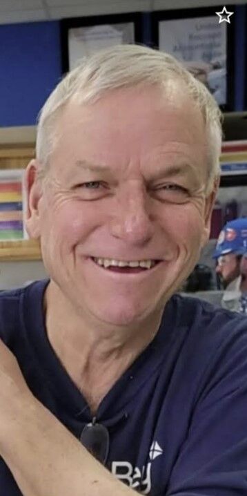 Kenneth Welter | Obituaries | cpioneer.com