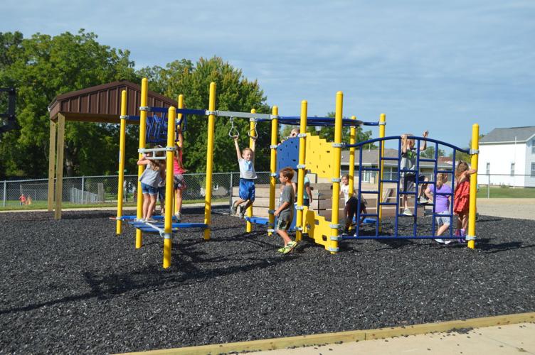 Cascade Elementary | | cpioneer.com