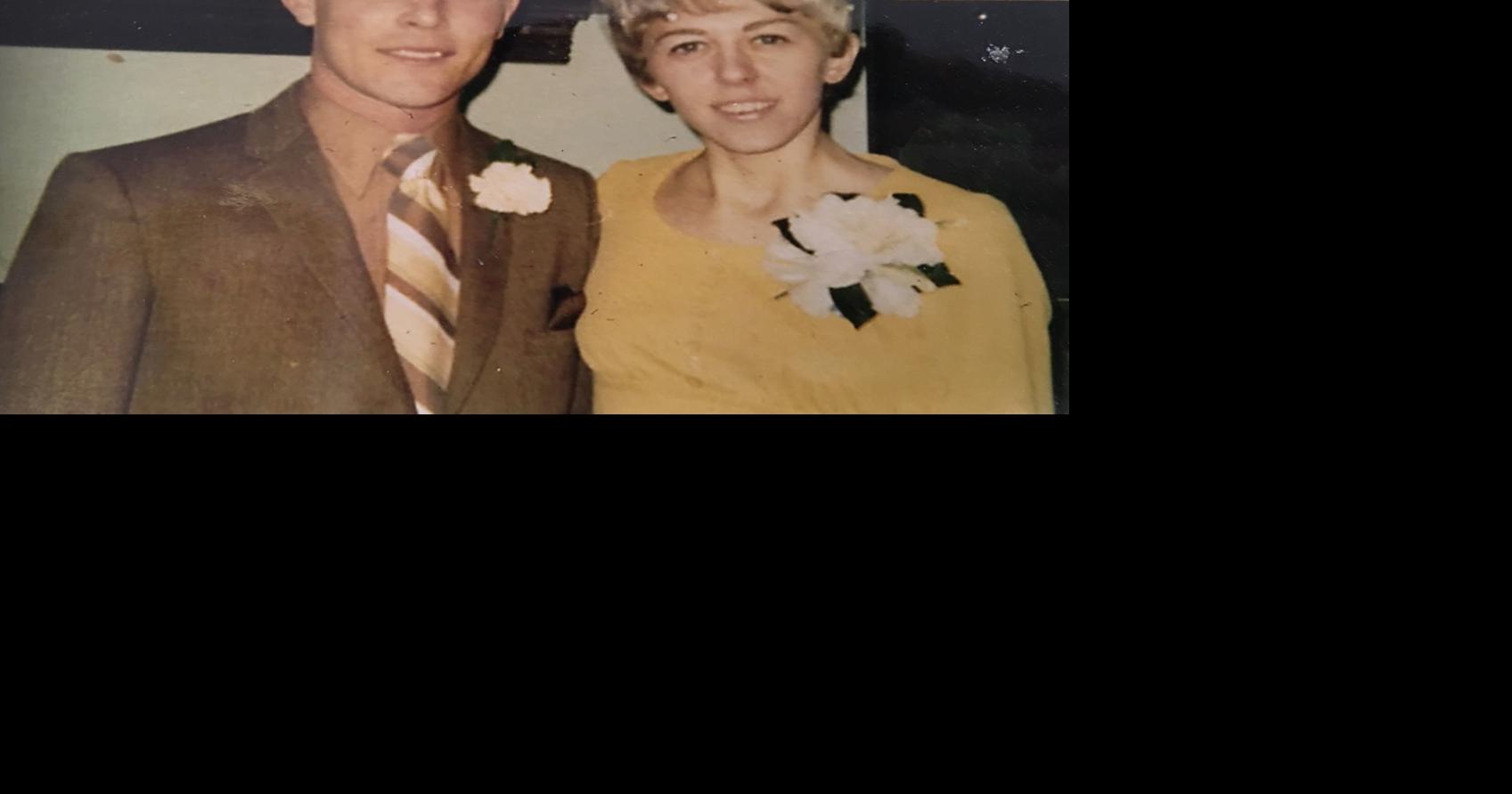 John and Diane Gerken | People | cpioneer.com