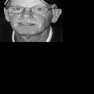 Gerald W. “Jerry” Bardon | Obituaries | cpioneer.com