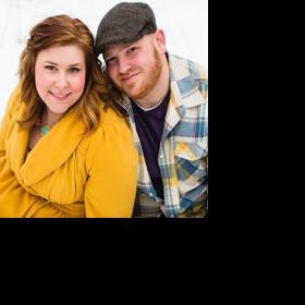 Nicholson-Gavin | People | cpioneer.com