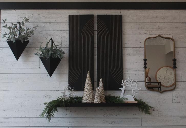 New business offers decorating expertise | News | cpioneer.com