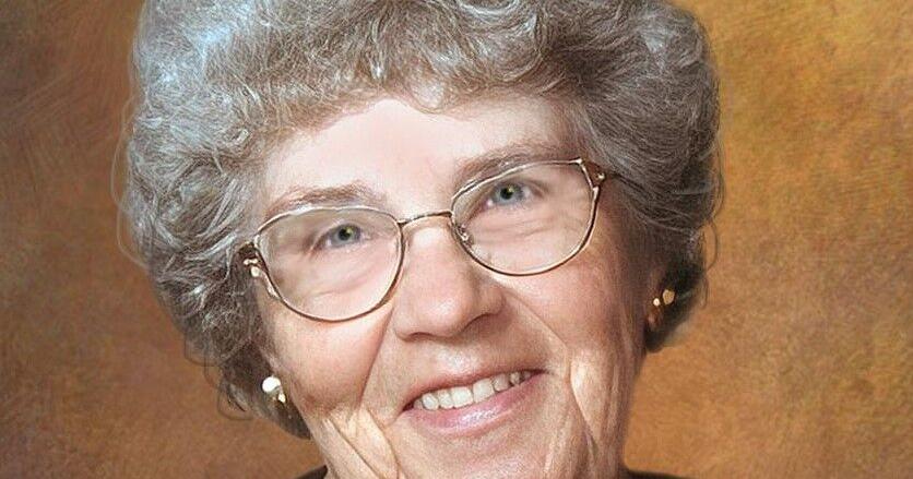 Grace A. Claus | Obituaries | cpioneer.com