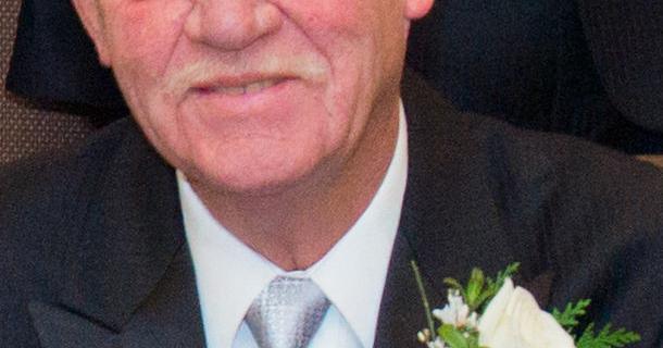 Larry E. McDermott | Obituaries | cpioneer.com