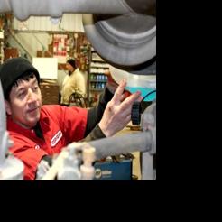 Get to know … Randy Lyons | News | cpioneer.com