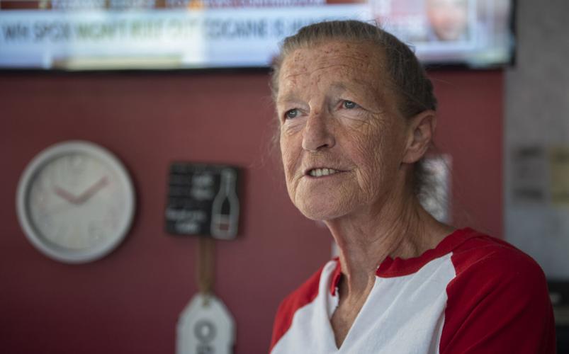 A Place to heal | | cpioneer.com