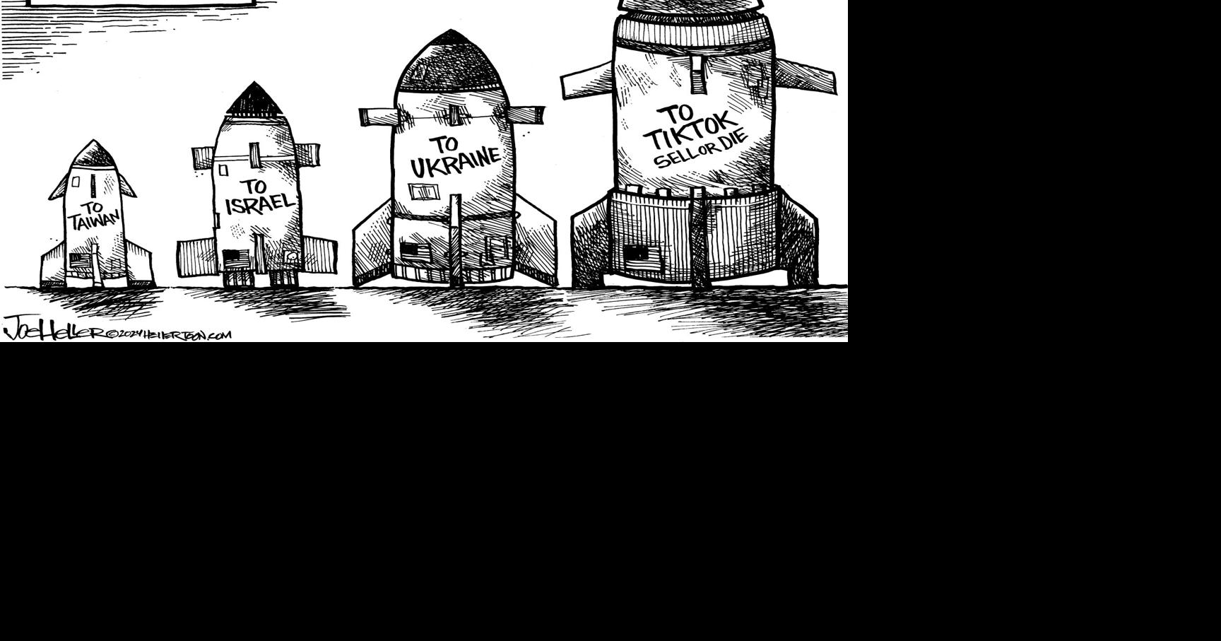 cpx-05012024-opn-cartoon-4a | | cpioneer.com
