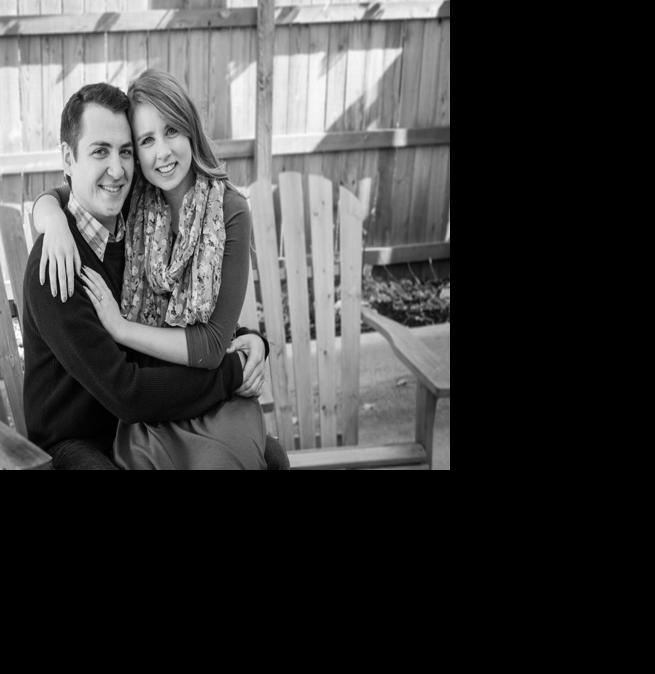 Kronlage-Manternach | People | cpioneer.com