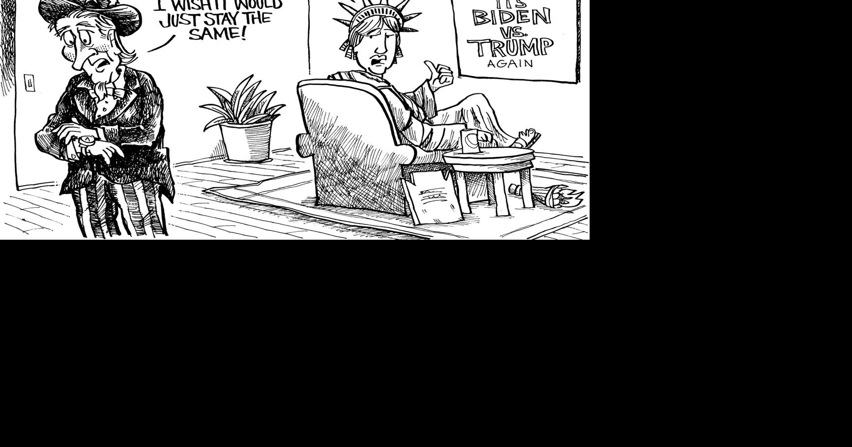 cpx-03132024-opn-cartoon-4a | | cpioneer.com
