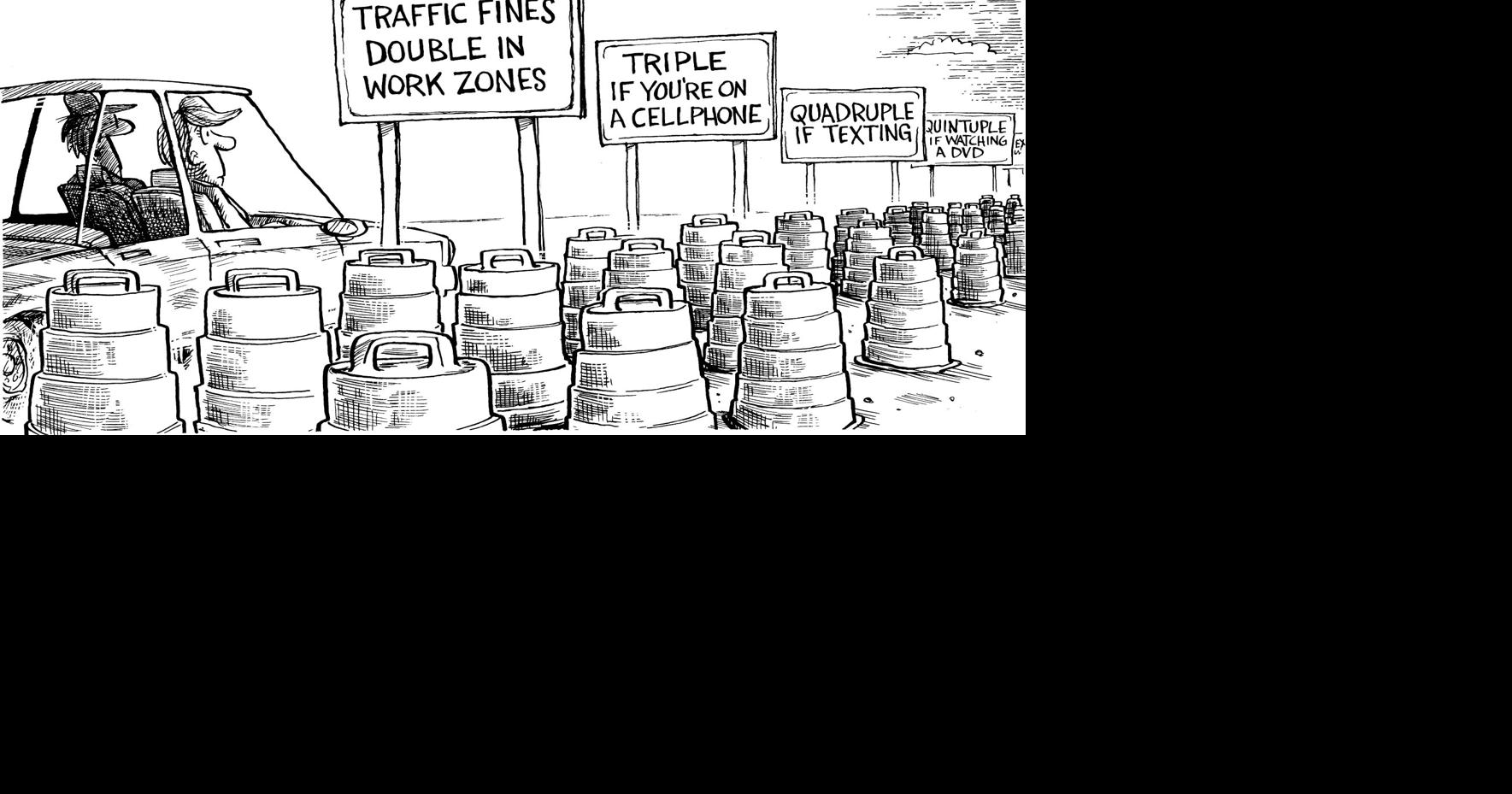 cpx-06182025-opn-cartoon-4a | | cpioneer.com
