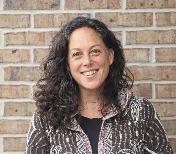 Cascade Pioneer earns INF awards | News | cpioneer.com