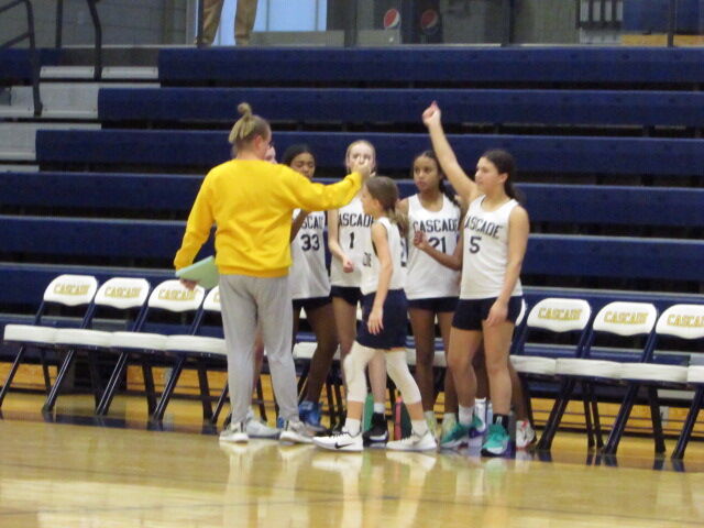 JH adds WIN course | | cpioneer.com