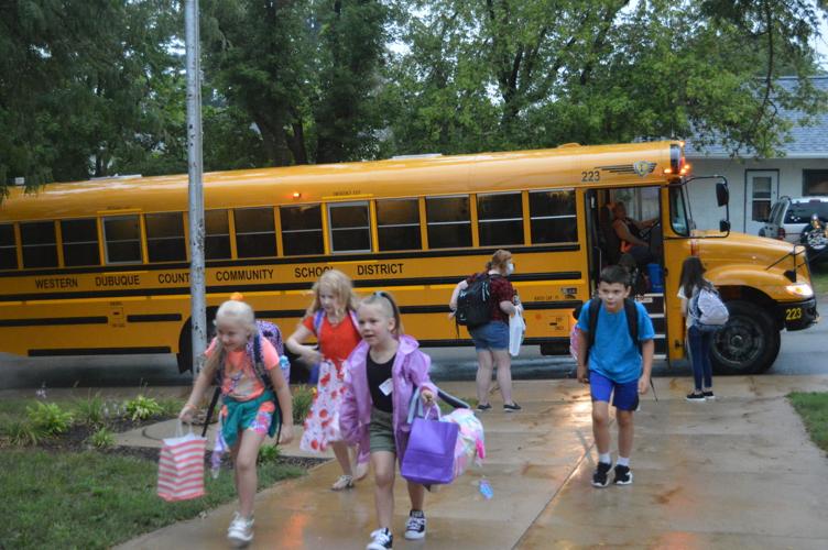 Cascade Elementary | | cpioneer.com