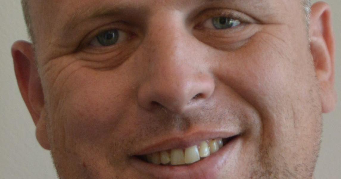 Fritz resigns as principal at Cascade Jr.-Sr. High School | News ...