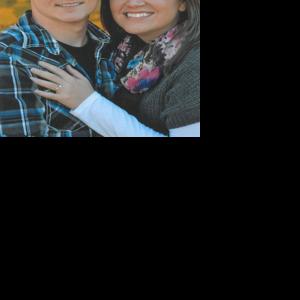 Boffeli-Long | People | cpioneer.com