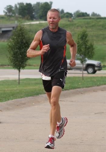 Epworth Town & Country Days Run | Gallery | cpioneer.com