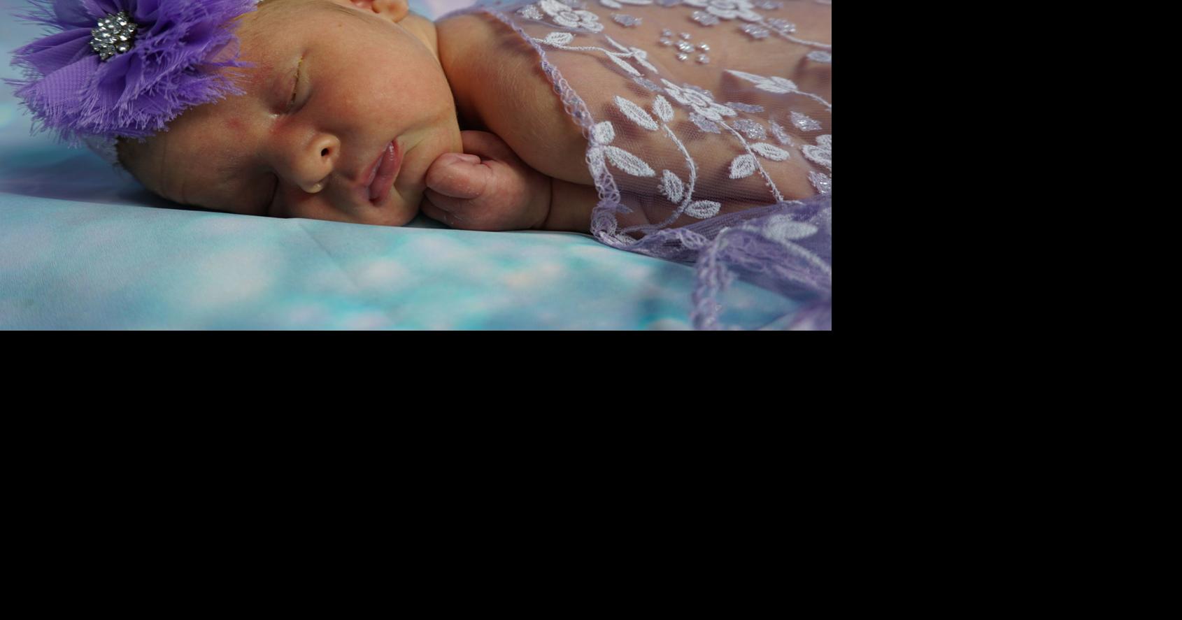 Births | People | cpioneer.com