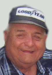 Donald D. Soppe | Obituaries | cpioneer.com