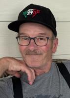 Obituaries | cpioneer.com