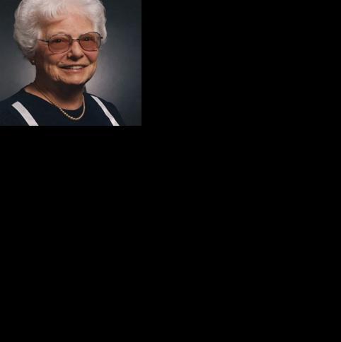 Elizabeth ‘Bess’ Kane | Obituaries | cpioneer.com