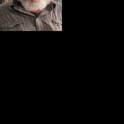 Rodney J. 'Rod' Gavin | Obituaries | cpioneer.com