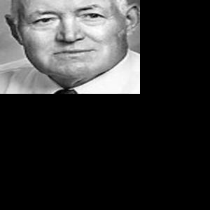 Robert C. 'Bob' Coyle | Obituaries | cpioneer.com