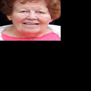 Anne B. Quint | Obituaries | cpioneer.com