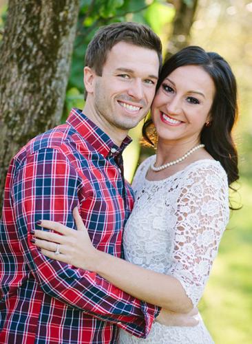 Manternach-Boesen | People | cpioneer.com