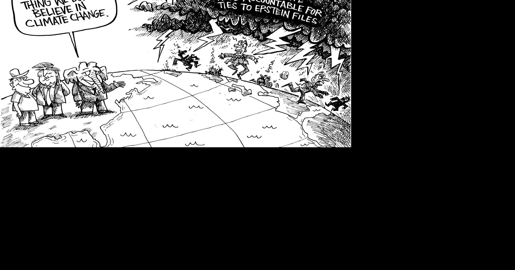 cpx-02182026-opn-cartoon-4a | | cpioneer.com