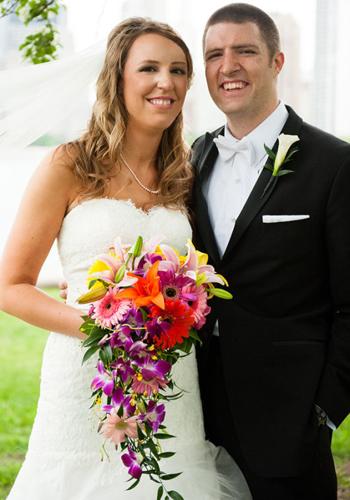 Bozek-Leytem | People | cpioneer.com