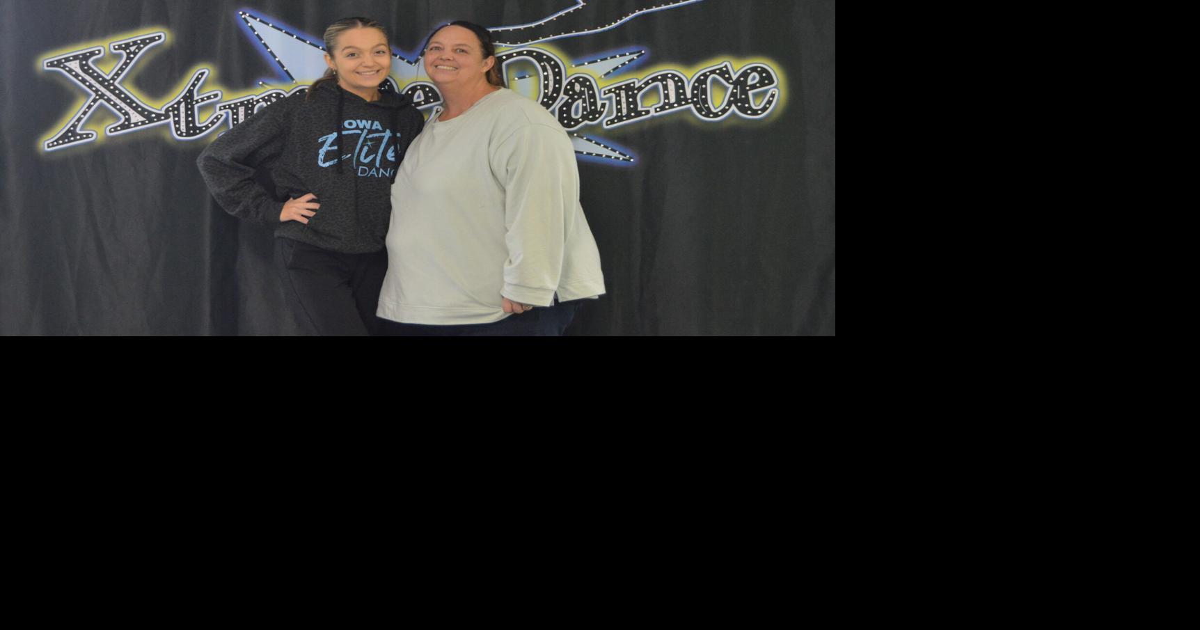 Xtreme Dance opens Cascade satellite location | News | cpioneer.com