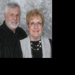 Gene and Jean Conrad | People | cpioneer.com