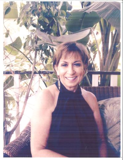 Mary Carr | Obituaries | cpioneer.com
