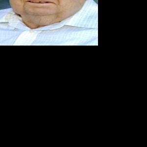 Robert W. ‘Bob’ Trumm | Obituaries | cpioneer.com