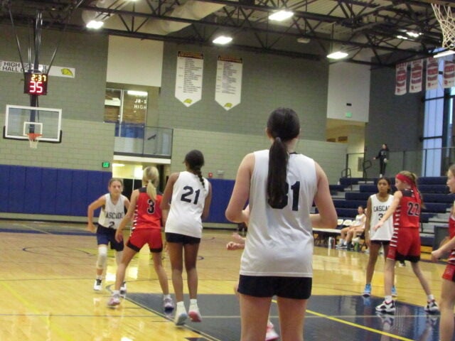 JH adds WIN course | | cpioneer.com