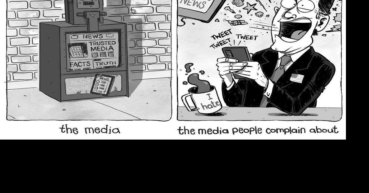cpx-10082025-opn-cartoon-4a | | cpioneer.com