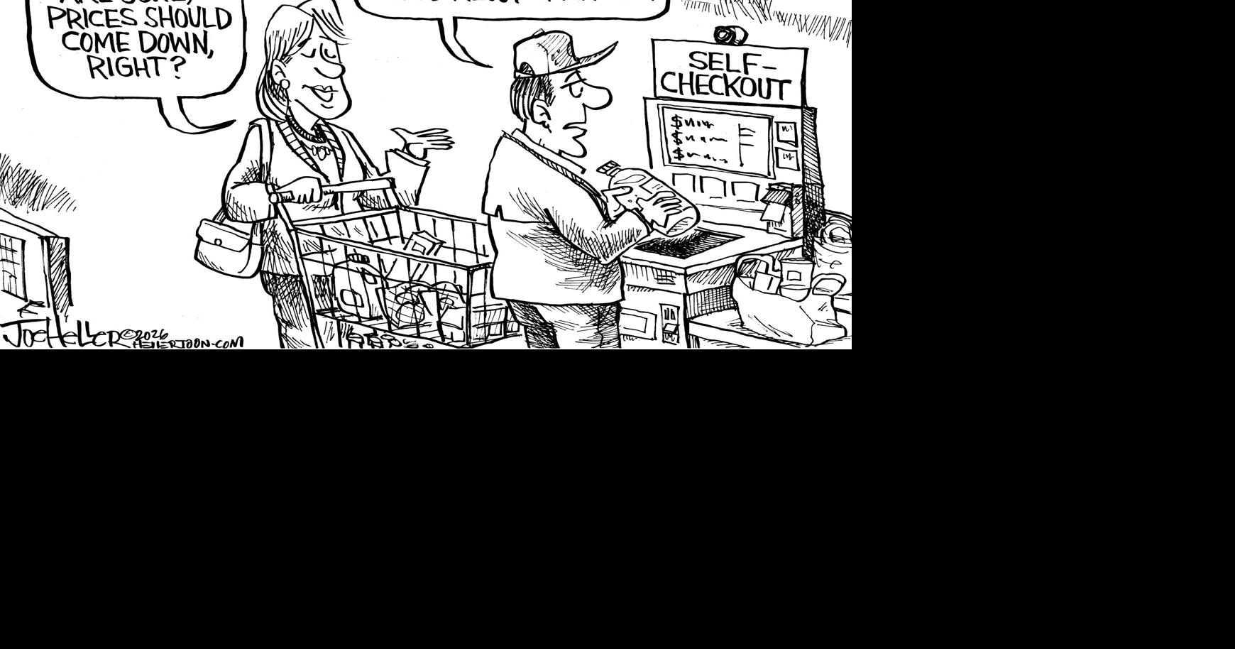 cpx-03042026-opn-cartoon-4a | | cpioneer.com