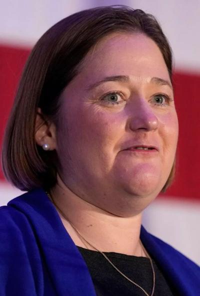 Iowa’s attorney general plots course | News | cpioneer.com