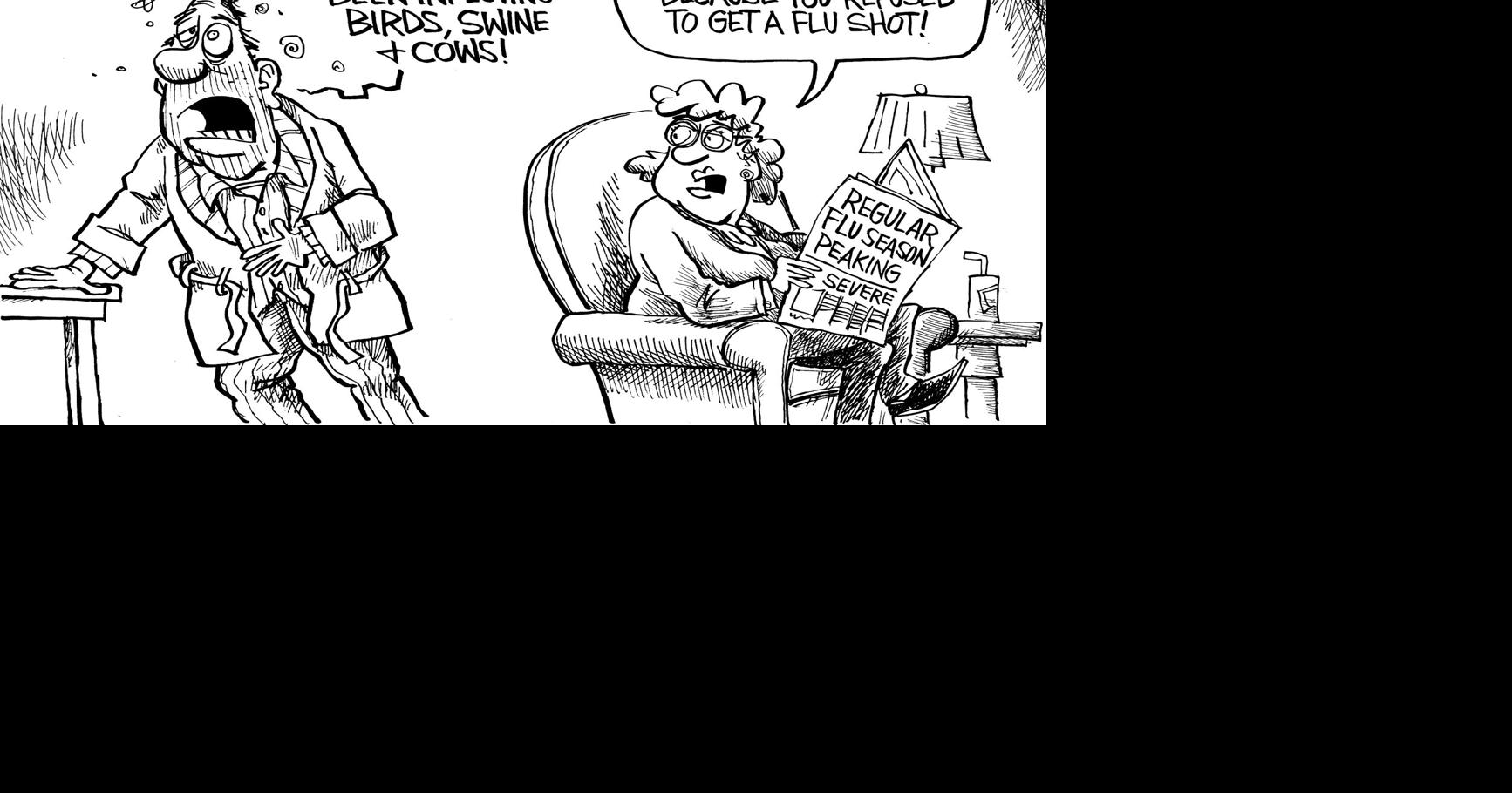 cpx-02262025-opn-cartoon-4a | | cpioneer.com