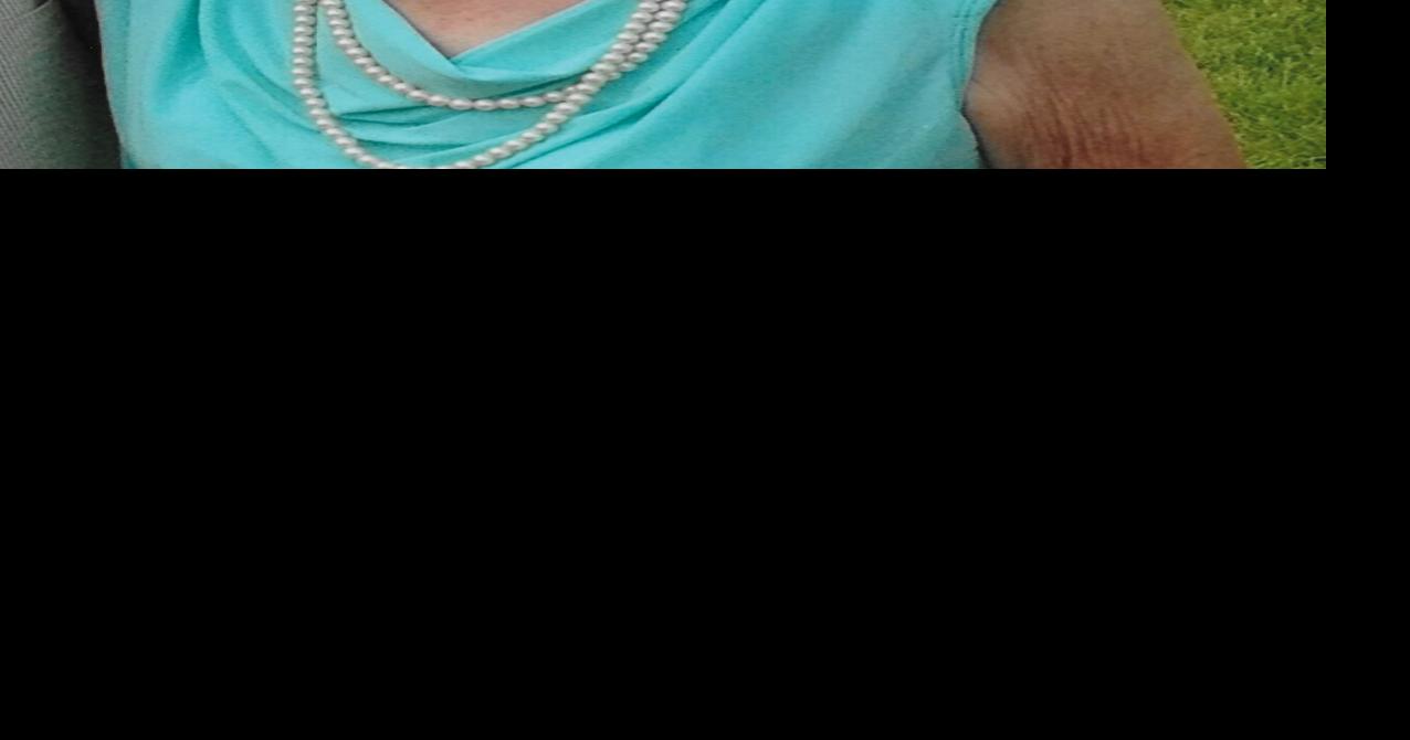 Janice L. Knapp | Obituaries | cpioneer.com