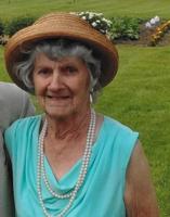 Obituaries | cpioneer.com