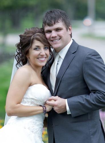 Manternach-Webber | People | cpioneer.com