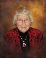 Obituaries | cpioneer.com