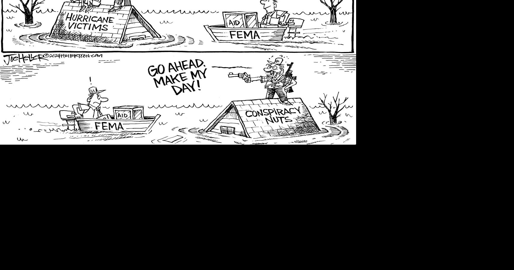 cpx-10232024-opn-cartoon-4a | | cpioneer.com