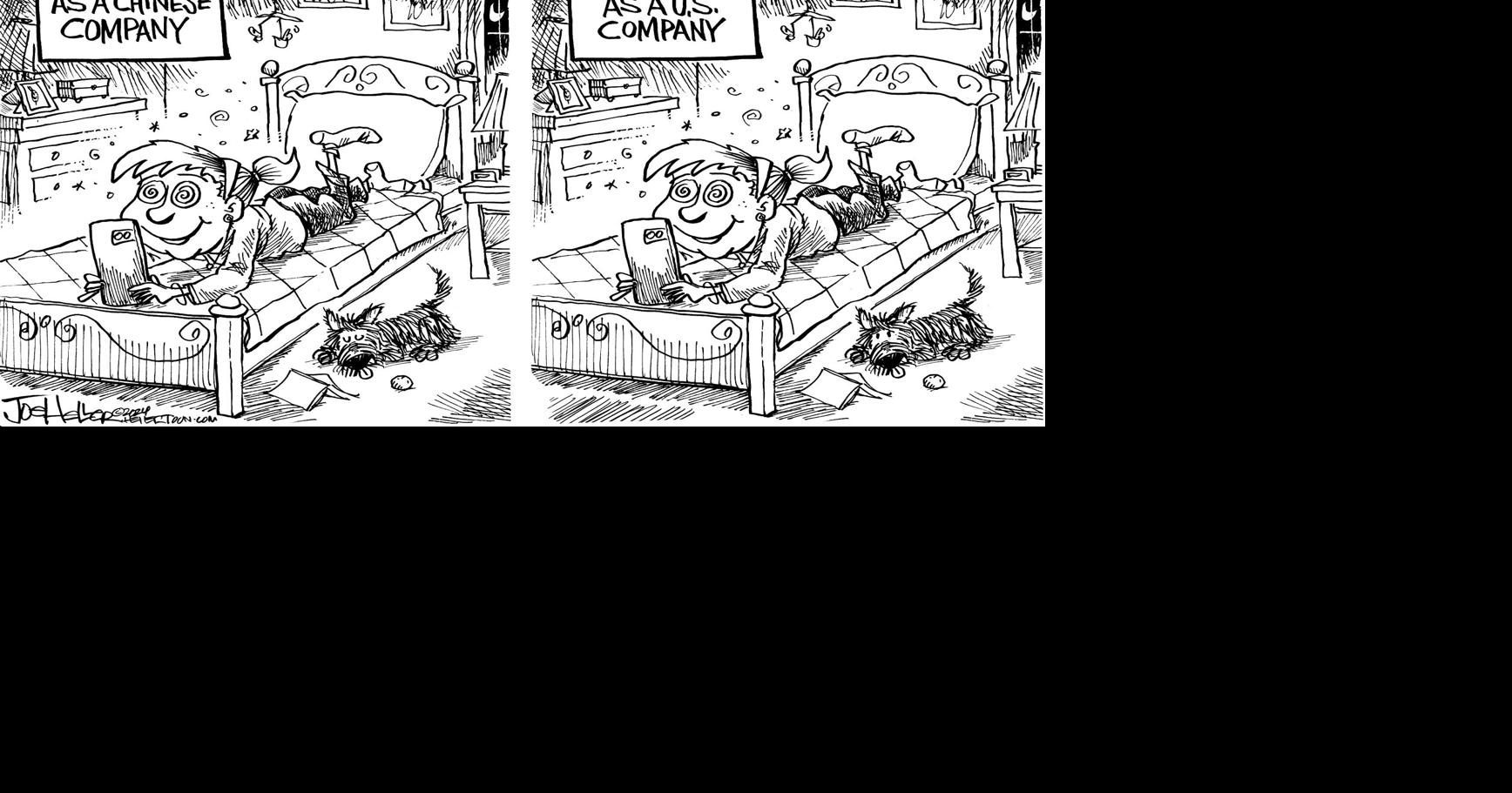 cpx-03202024-opn-cartoon-4a | | cpioneer.com