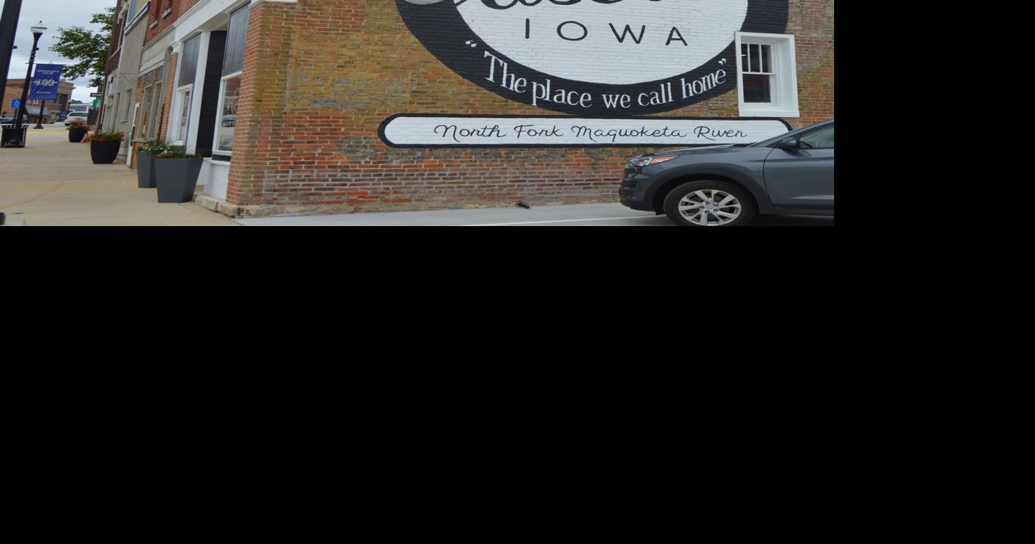 Welcome to Cascade | News | cpioneer.com