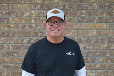 Manternach is Cascade's master of ceremonies | News | cpioneer.com