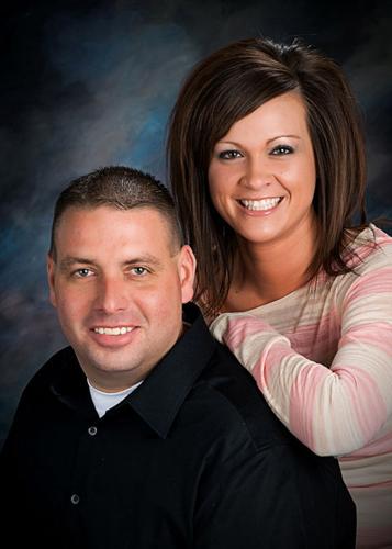 Bergfeld-Rauen | People | cpioneer.com