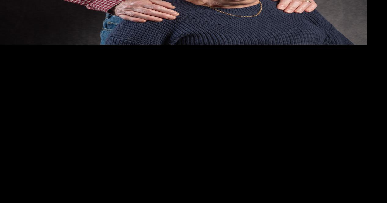 Robert and Theresa Noonan | People | cpioneer.com