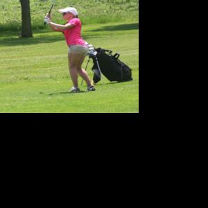 WD Girls Golf | Sports | cpioneer.com